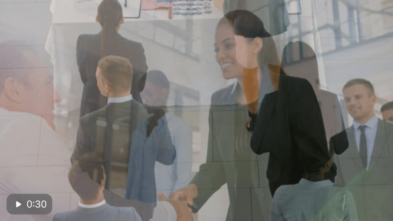 Career Fair Schedule – JobZone